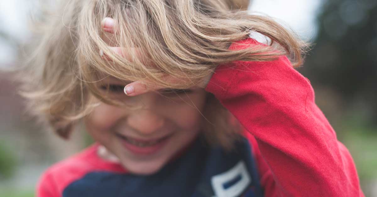 Our Services - Totally Psyched